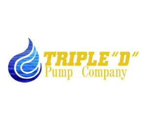 Grinder Pump Lift Stations - Triple "D" Pump Company